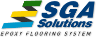 Contact Us - SGA solutions | For enquiry Call us on (+91-94430 44037)